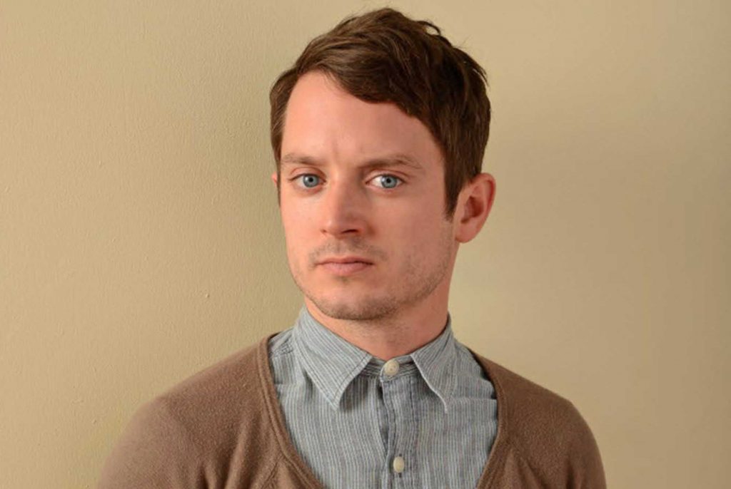 Elijah Wood Full Bio, Career, Awards, Facts, Net Worth 2020