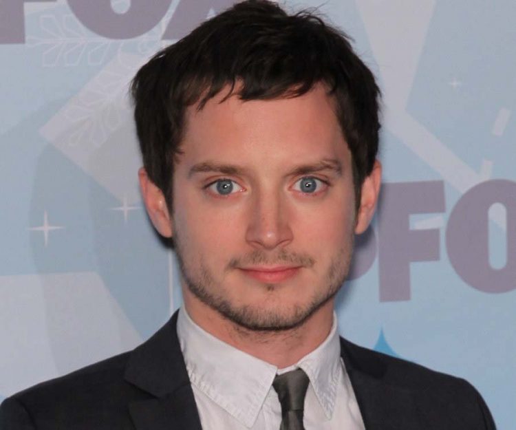 Elijah Wood Full Bio, Career, Awards, Facts, Net Worth 2020