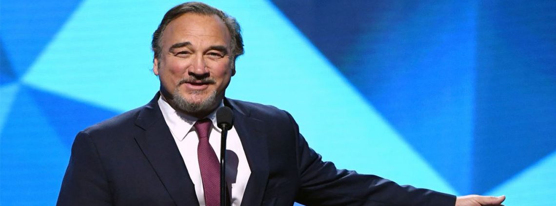 Jim Belushi Bio, Movies, TV Show, Awards, New Net Worth 2020