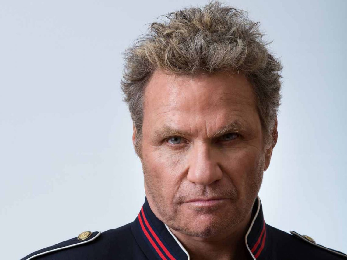 Martin Kove Biography, Movies, Age, Wife, New Net Worth 2021