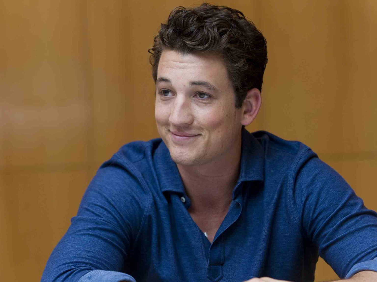 Miles Teller Bio, Movies Career, Awards, New Net Worth 2020