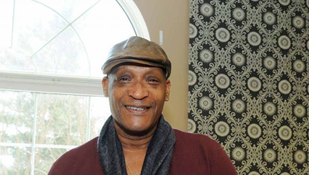 Tony Todd Bio, Career, Facts, Lifestyle, New Net Worth 2020