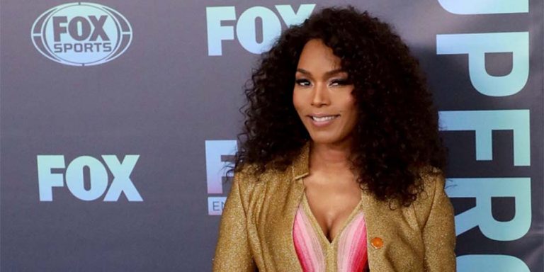 Angela Bassett Full Bio All Careers Gossip Net Worth 2020 9757