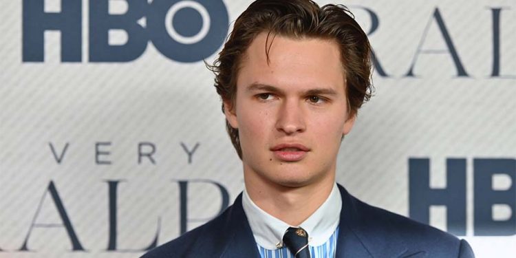 Ansel Elgort Full Bio, Career, Award, Gossip, Net Worth 2020