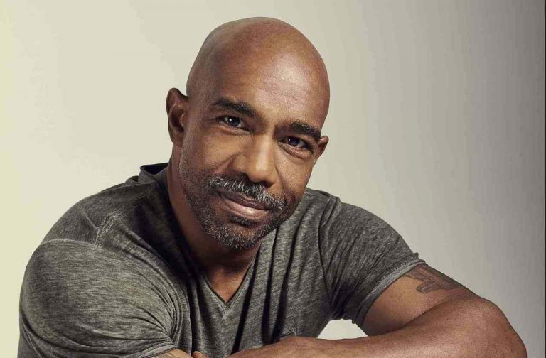 Michael Beach Biography- Wife, Movies, News, Net Worth 2021