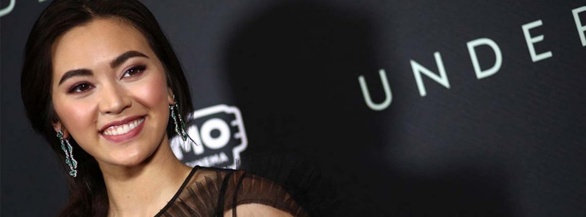 Jessica Henwick | Bio, Age, Movies, Parents, Net worth 2020,