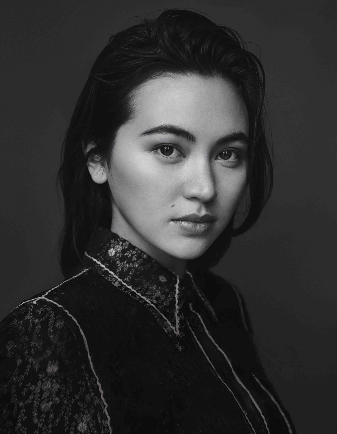 Jessica Henwick | Bio, Age, Movies, Parents, Net worth 2020,
