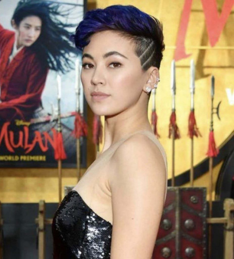 Jessica Henwick | Bio, Age, Movies, Parents, Net worth 2020,