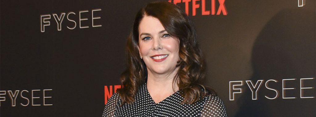 Lauren Graham | Movies and TV shows, Age, New Net Worth 2021