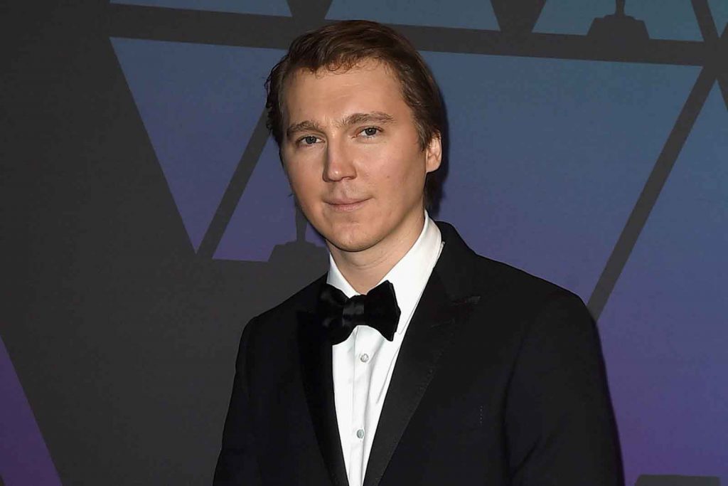 Paul Dano Bio- Age, Film, Career, News, Fact, Net Worth