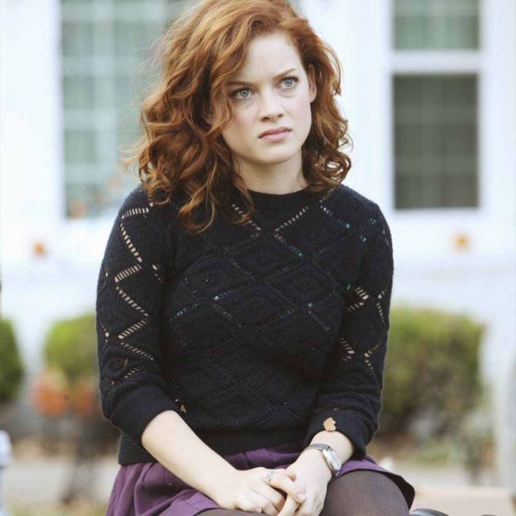 Jane Levy |Bio, Movies, Age, Net Worth 2020 , Wealth
