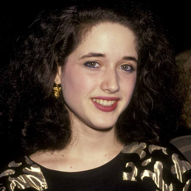 Trini Alvarado| Height, Movies, Husband, Age, Net Worth 2020
