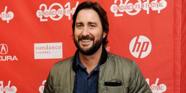 Luke Wilson | Biography, Movies, Brother, New Net Worth 2021
