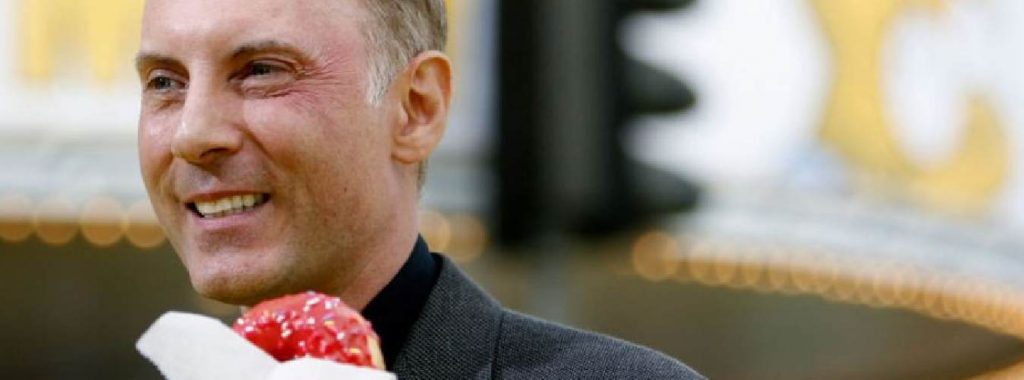 Dan Castellaneta Biography | Movies, Age, New Net Worth 2021