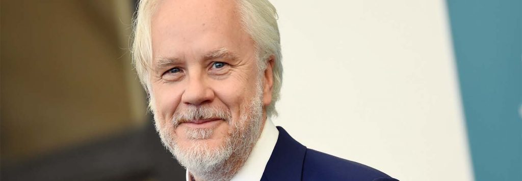 Tim Robbins| Movies, Awards, IMDB, Wife, New Net Worth 2021