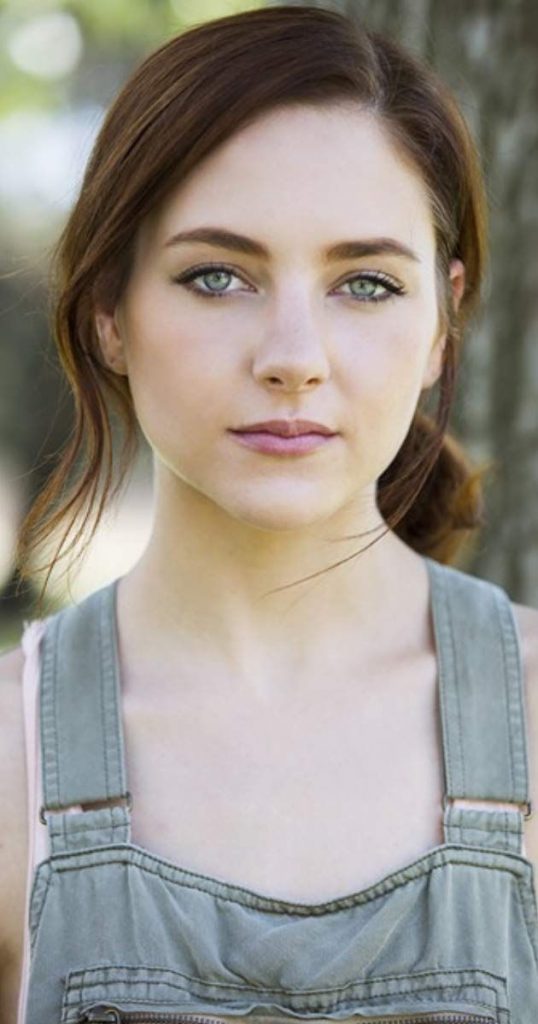 Haley Ramm Biography | Relationship, Age, New Net Worth 2021