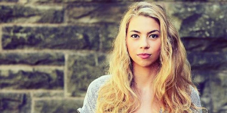 Laura Carswell Biography | Age, Career, New Net Worth 2021