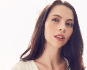 Laura Carswell Biography | Age, Career, New Net Worth 2021