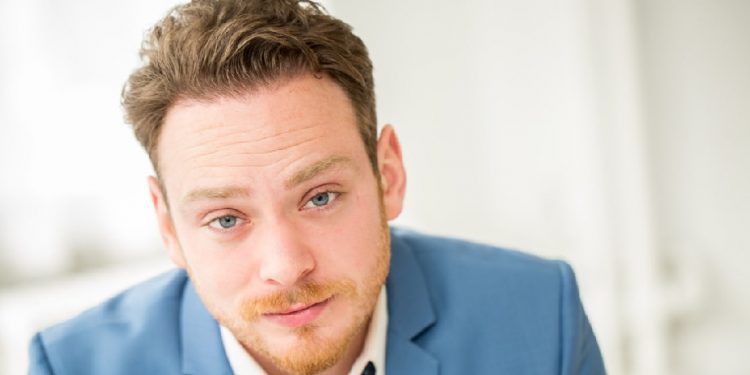 Michael Drayer Biography | Relations, Height, Net Worth 2021
