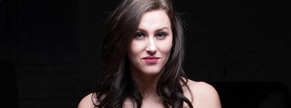Ashtyn Sommer Biography | Age, Height, Wiki, Net Worth 2021