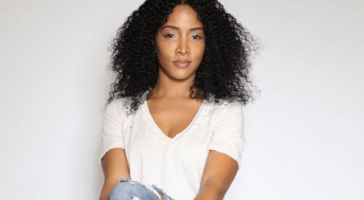Noree Victoria Biography | Height, Family, New Net Worth 2021