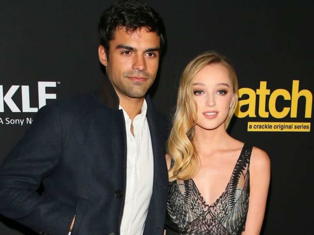 Sean Teale Biography -Girlfriend, Height, New Net Worth 2021