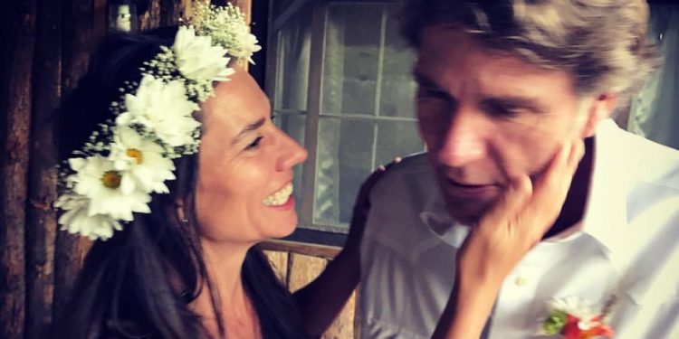 Ayisha Davies Biography | Robert Taylor Wife | Worth 2021
