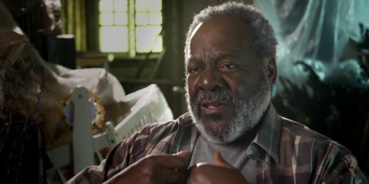 Frankie Faison Biography | Movies, Wife, New Net Worth 2021