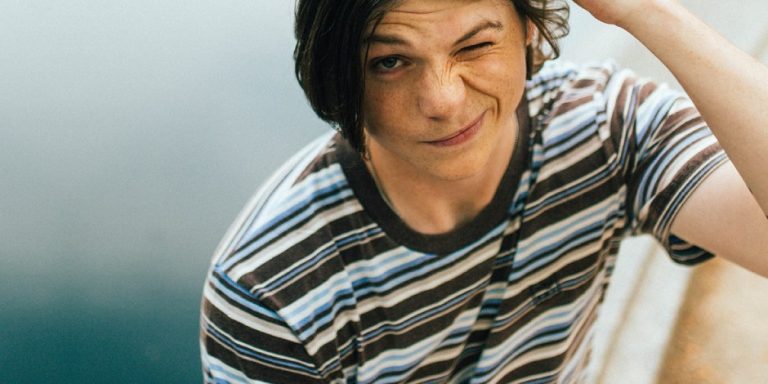 Jack Mulhern Biography | Movies, New Net Worth 2021
