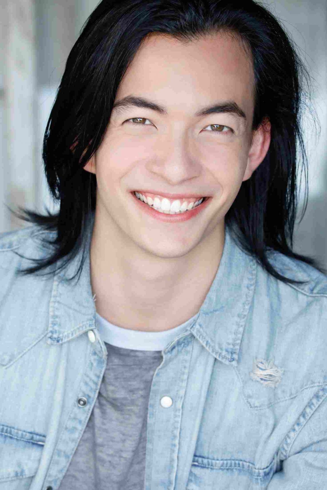 Major Curda Biography -Age, Ethnicity, Latest Net Worth 2021