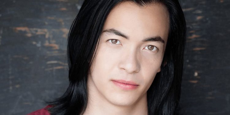 Major Curda Biography -Age, Ethnicity, Latest Net Worth 2021