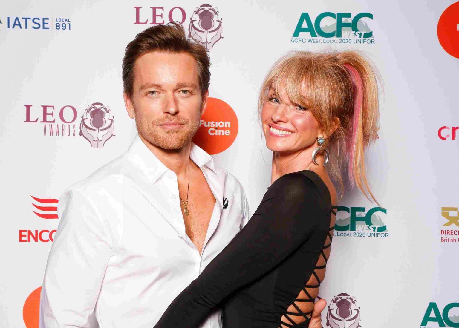 Jonathan Scarfe Biography | Wife, Age, Latest Net Worth 2021