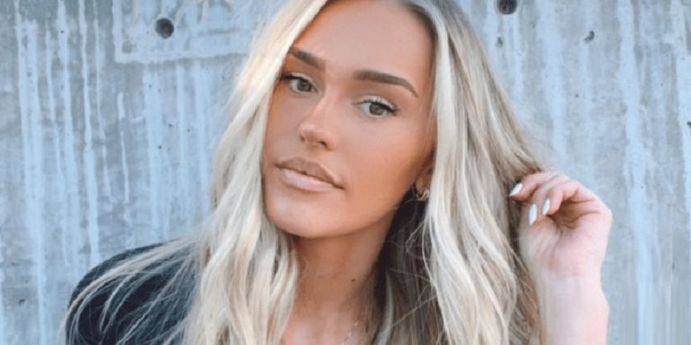 Abbey Gile | Bio, Age, Boyfriend, Height, New Net Worth 2021