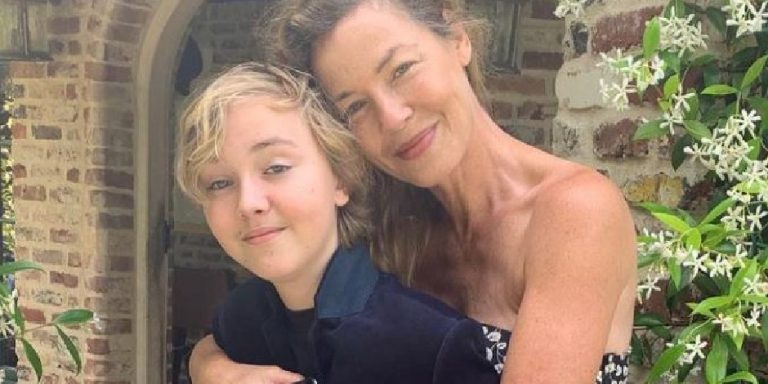 Bryce Thadeus Ulrich-Nielsen | Bio, Parents, New Worth 2021.