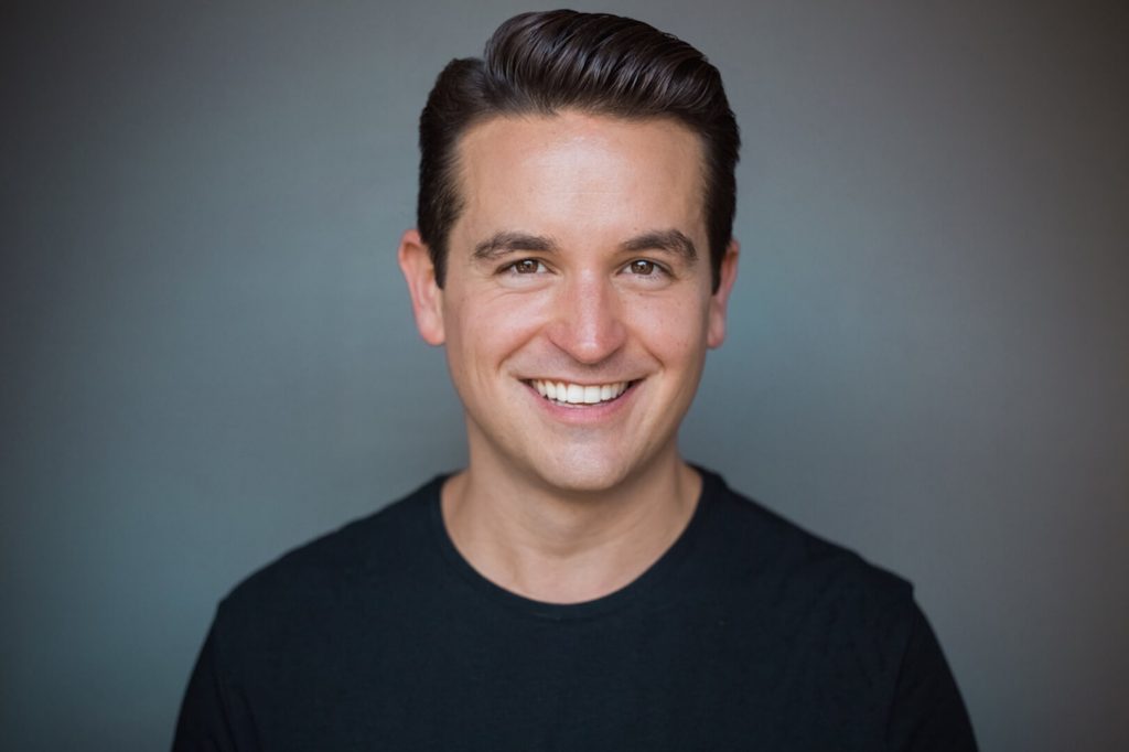 Cailan Robinson Biography |Age, Movies, New Net Worth 2021