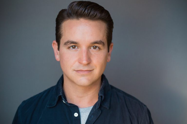 Cailan Robinson Biography |Age, Movies, New Net Worth 2021