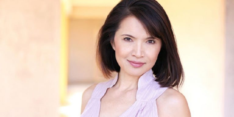 Jane Rumbaua Biography | Movies, Age, New Net Worth 2021