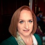 Lynette Nusbacher Bio- Transition, Wife, Age, New Worth 2021