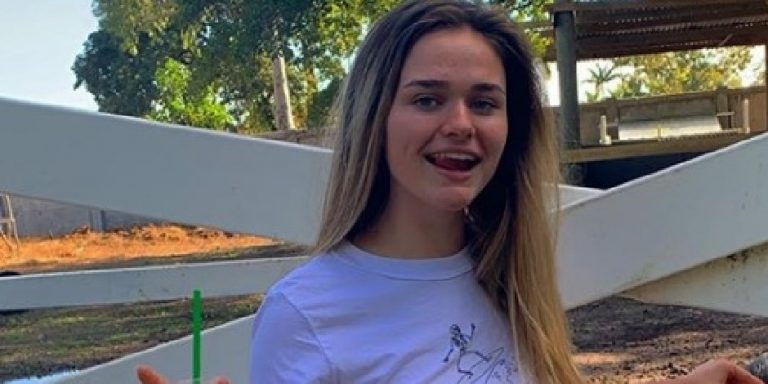 Megan Nutt | Bio, Birthdays, Age, Photos, New Net Worth 2021