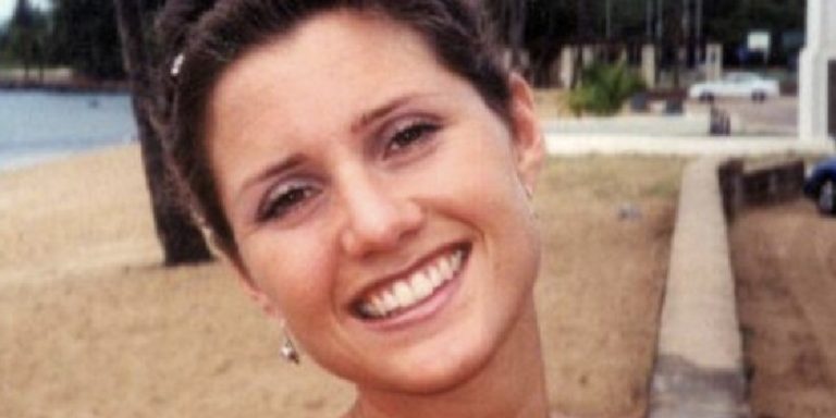 Melissa Lynn Henning-Camp | Bio, Death, New Net Worth 2021