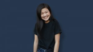 Miya Cech Biography | Age, Parents, Movies, New worth 2021