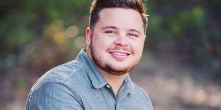 Bryan Lanning Biography | Age, Music, Wife, New Worth 2021