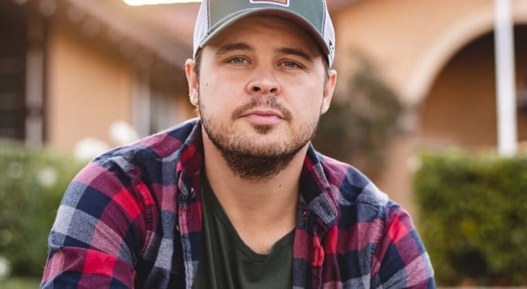 Bryan Lanning Biography | Age, Music, Wife, New Worth 2021