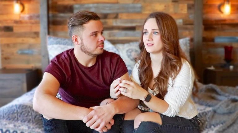 Bryan Lanning Biography | Age, Music, Wife, New Worth 2021
