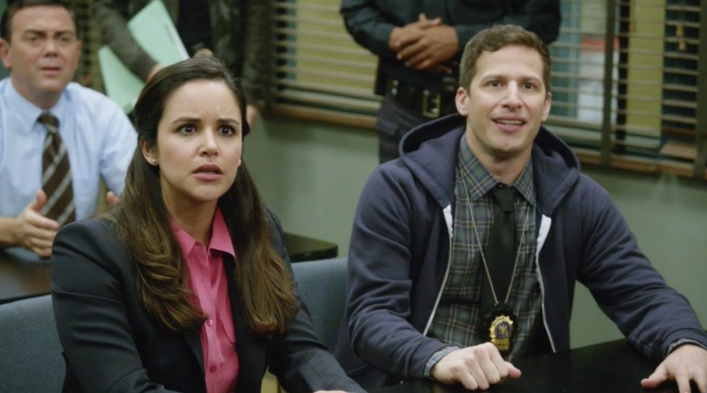 Carly Hallam Bio | Daniel Tosh's Wife | Husband, Worth 2021