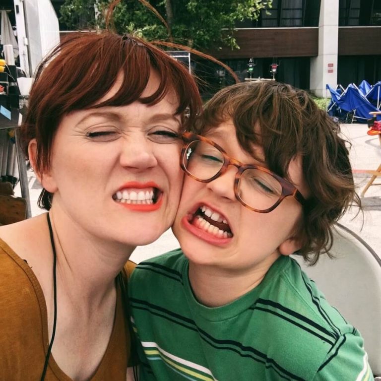 Youtube Star Harmony Smith Husband Facts, Vine & Bio 2021