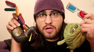 Drew Monson Biography | Age, Merch, New Net Worth 2021