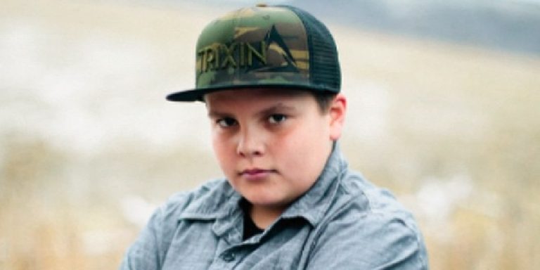 Youtuber Gavin Butler Bio | Age, Height & New Net Worth 2021