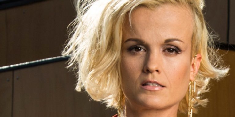 TV Relaity Star Terra Jole Series, Husband & New Bio 2021