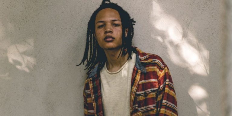T.I. Son Domani Harris Songs, Girlfriend, Mom & New Bio 2021